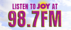 Joy 1340 : WJOI-AM